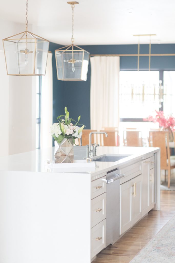 10 BEAUTIFUL KITCHEN RUNNERS FOR YOUR HOME | CC and Mike