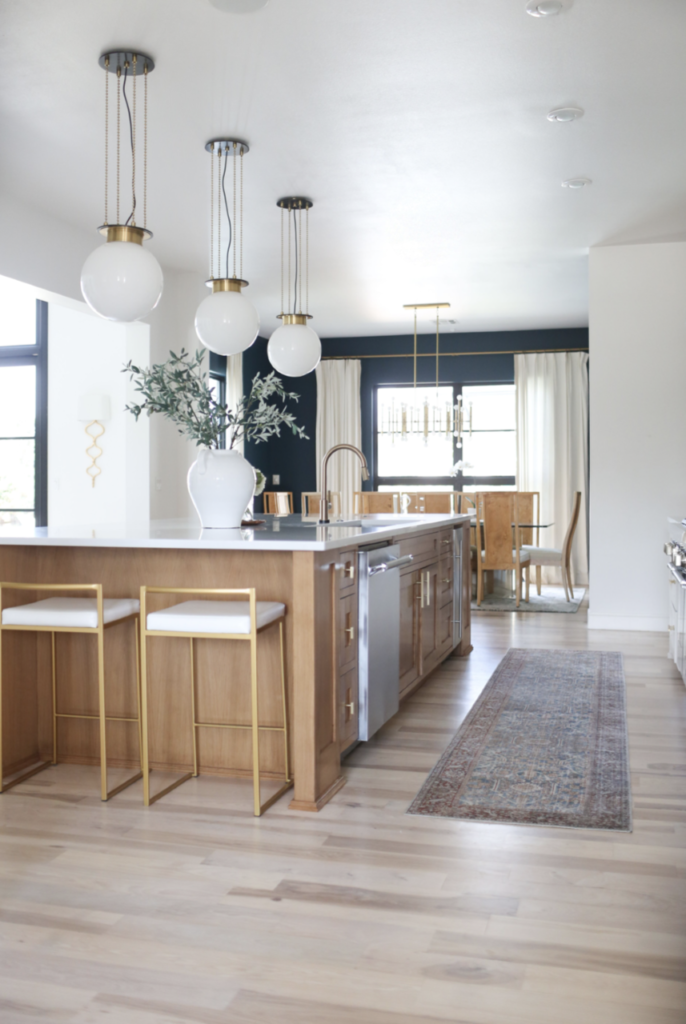 10 BEAUTIFUL KITCHEN RUNNERS FOR YOUR HOME | CC and Mike