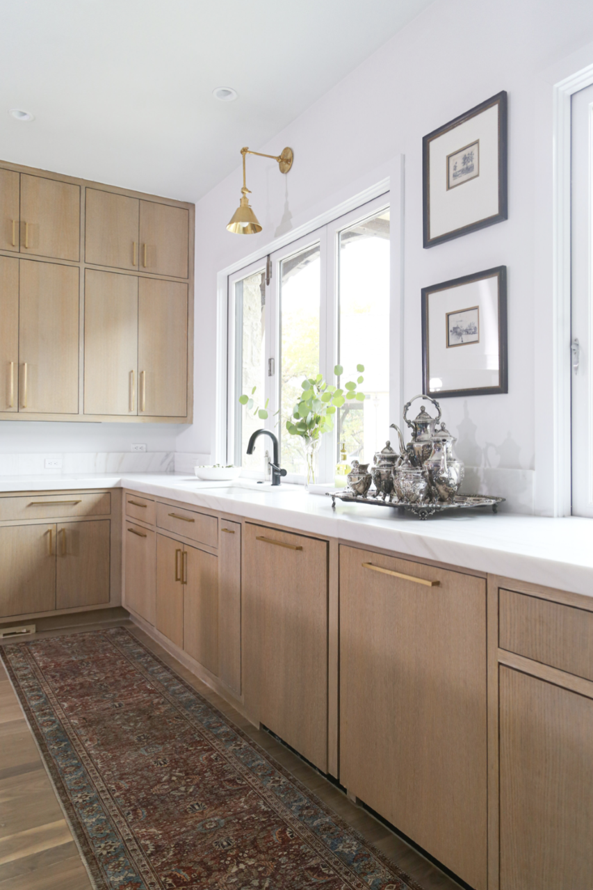 10 BEAUTIFUL KITCHEN RUNNERS FOR YOUR HOME | CC and Mike