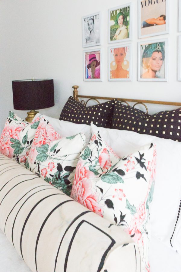 5 Tips to Decorate Your Home with Drew Barrymore Flower Home - Carissa ...