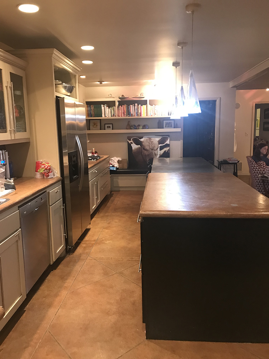 Kane Project Reveal-12before2 - Carissa Miller Design Co.