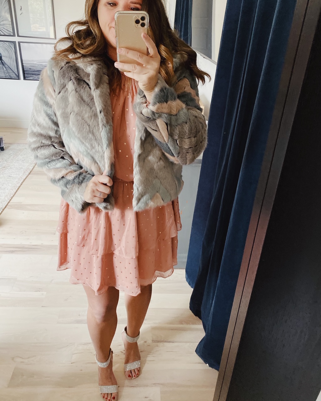 How to Style 20 Walmart Fashion Items 20 Different Ways |CC AND MIKE