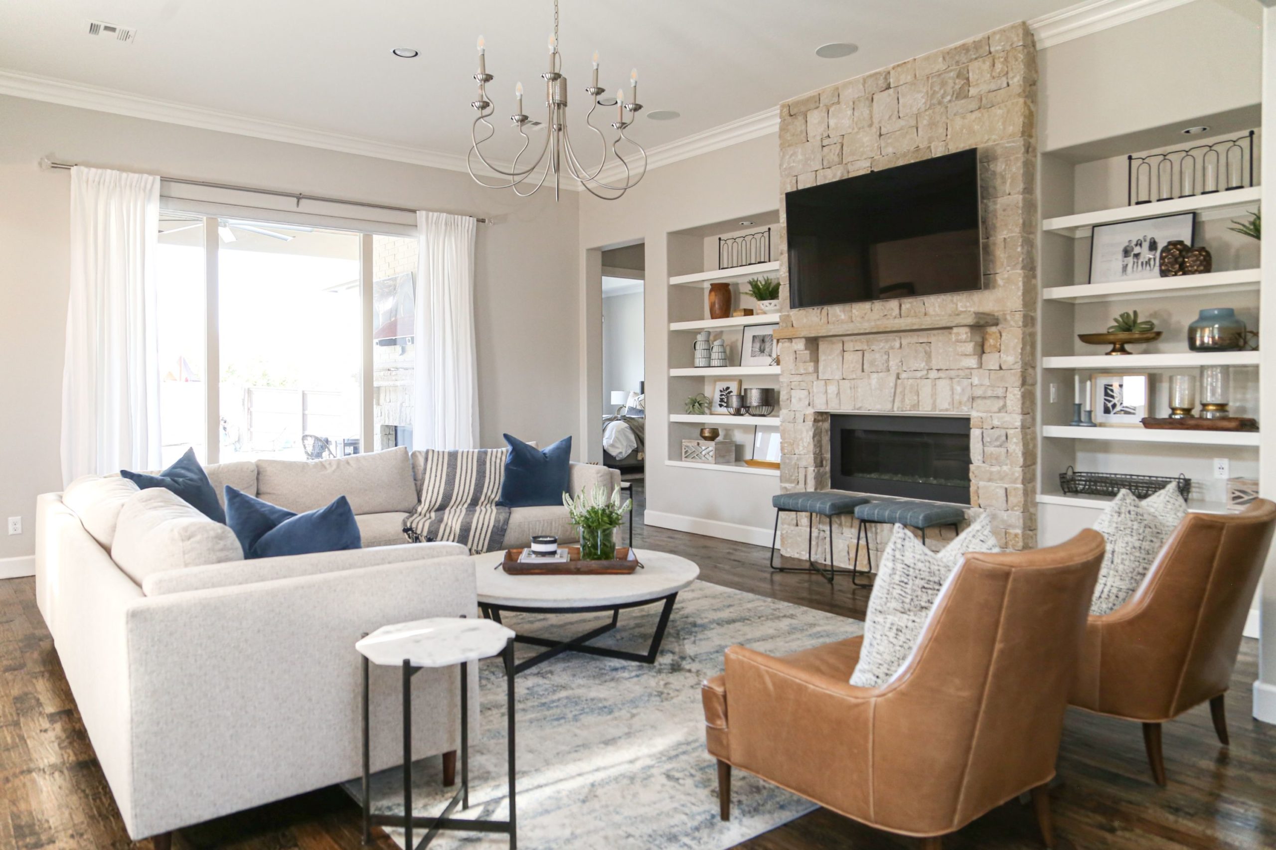 Featured image - Carissa Miller Design Co.