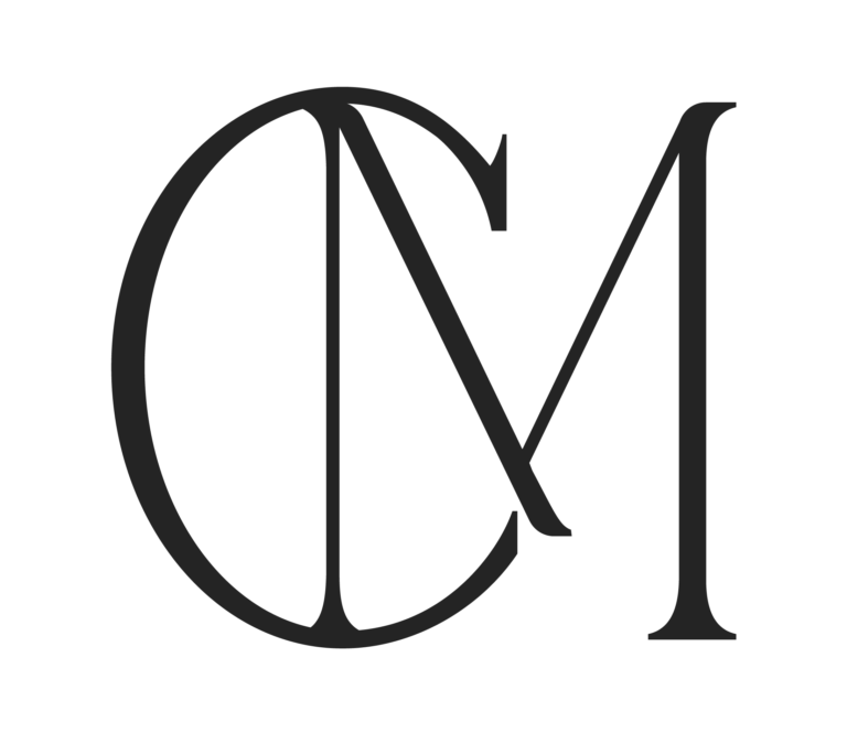 Maplewood Kitchen Remodel Reveal - Carissa Miller Design Co.