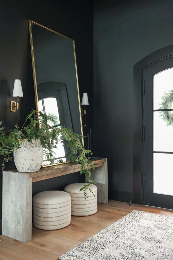 The Legacy Project Reveal - Carissa Miller Design Co.