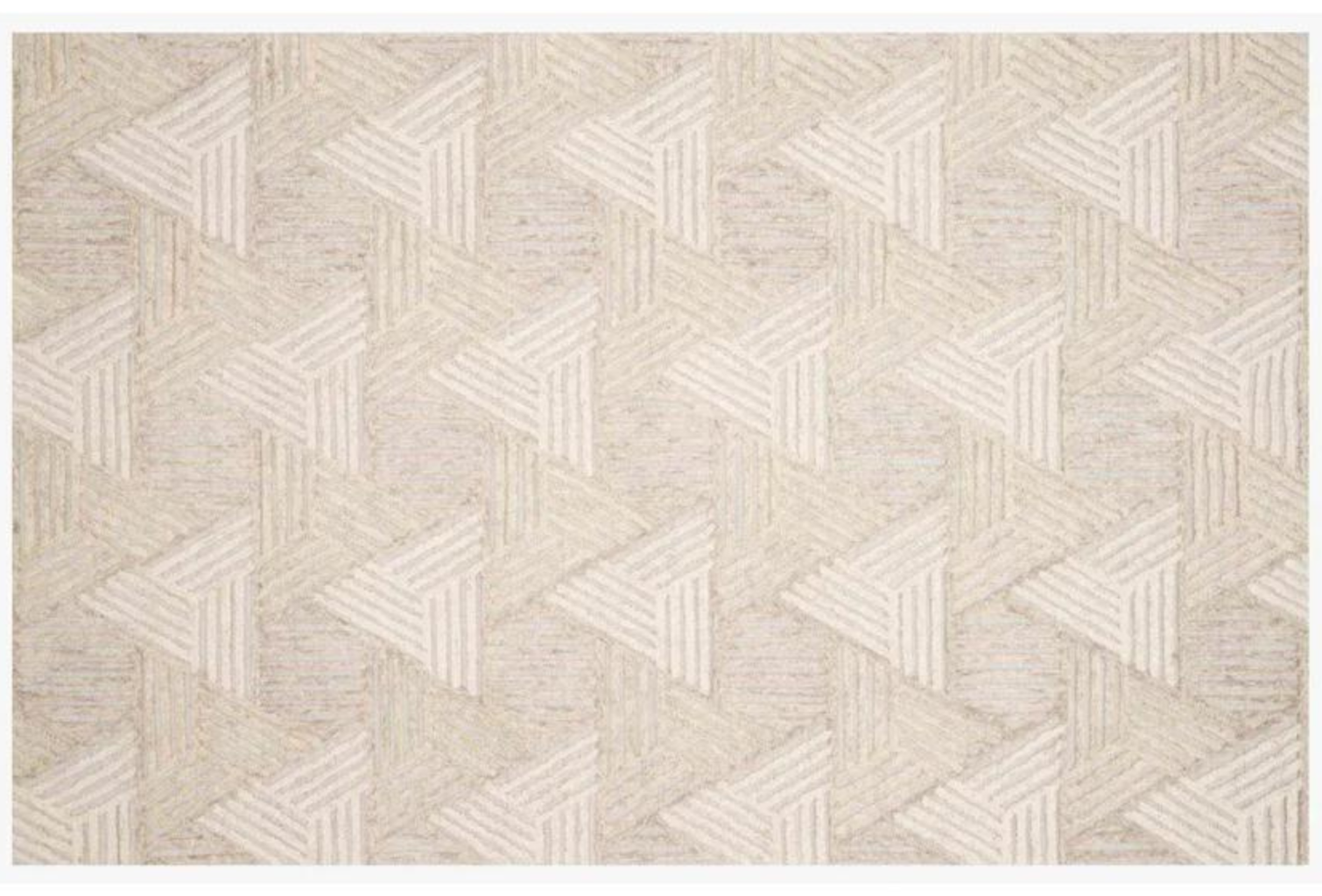 The Legacy Project Reveal - Carissa Miller Design Co.