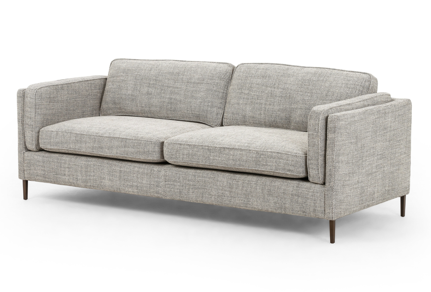 The Legacy Project Reveal - Carissa Miller Design Co.